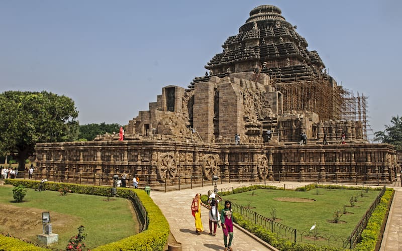 Legend_of_the_Konark_Sun_Temple_2