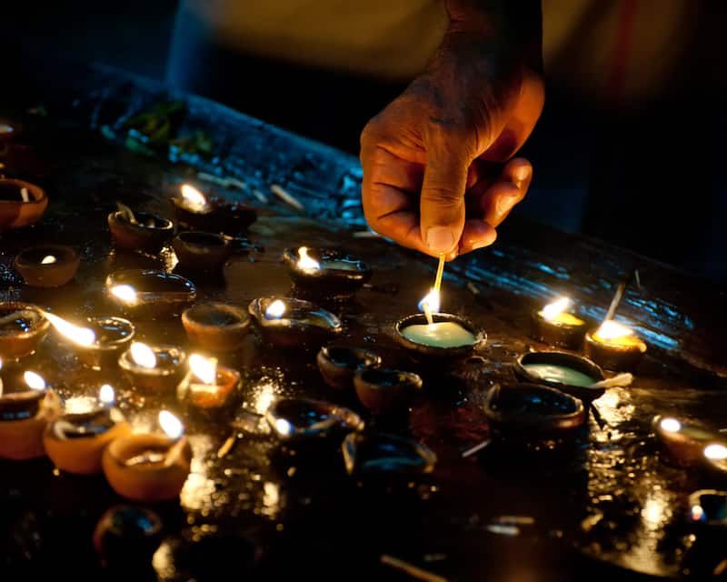 20 Varanasi Packages, Varanasi Tour & Holiday Packages Starting @ ₹5,499