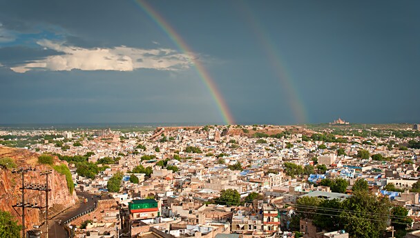 Book Jodhpur Sightseeing Packages, Sightseeing Tourist Attractions in ...