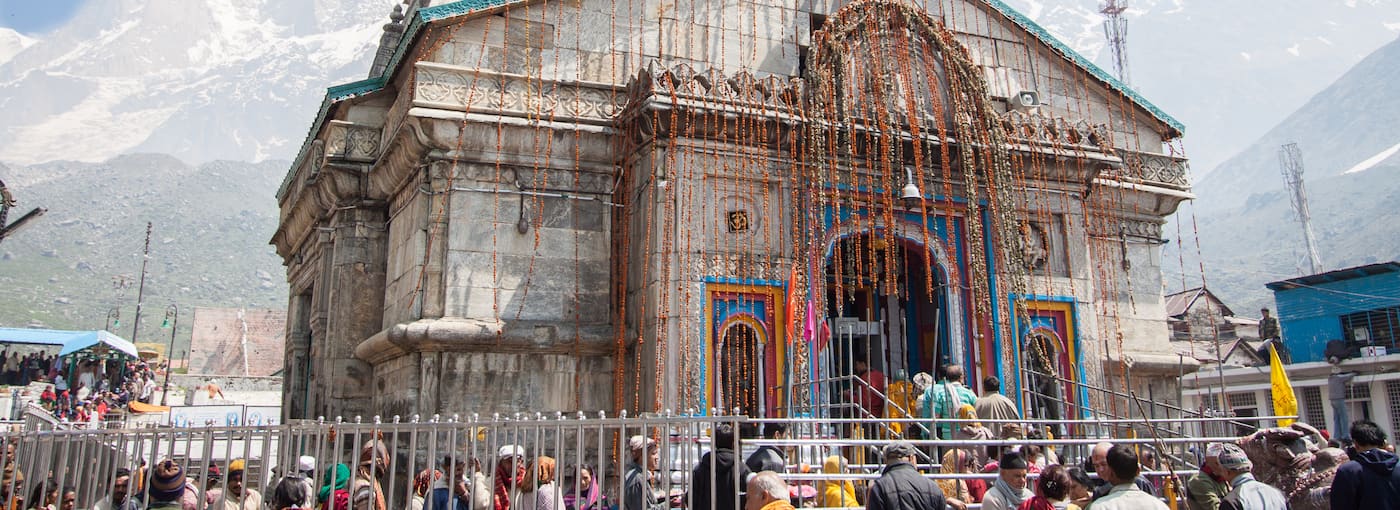 Alangudi Guru Temple - Timings, How to Reach, Location & Entry Fees