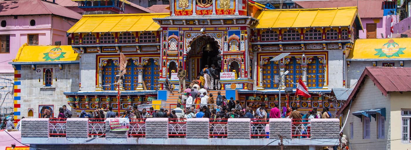 Alangudi Guru Temple - Timings, How to Reach, Location & Entry Fees