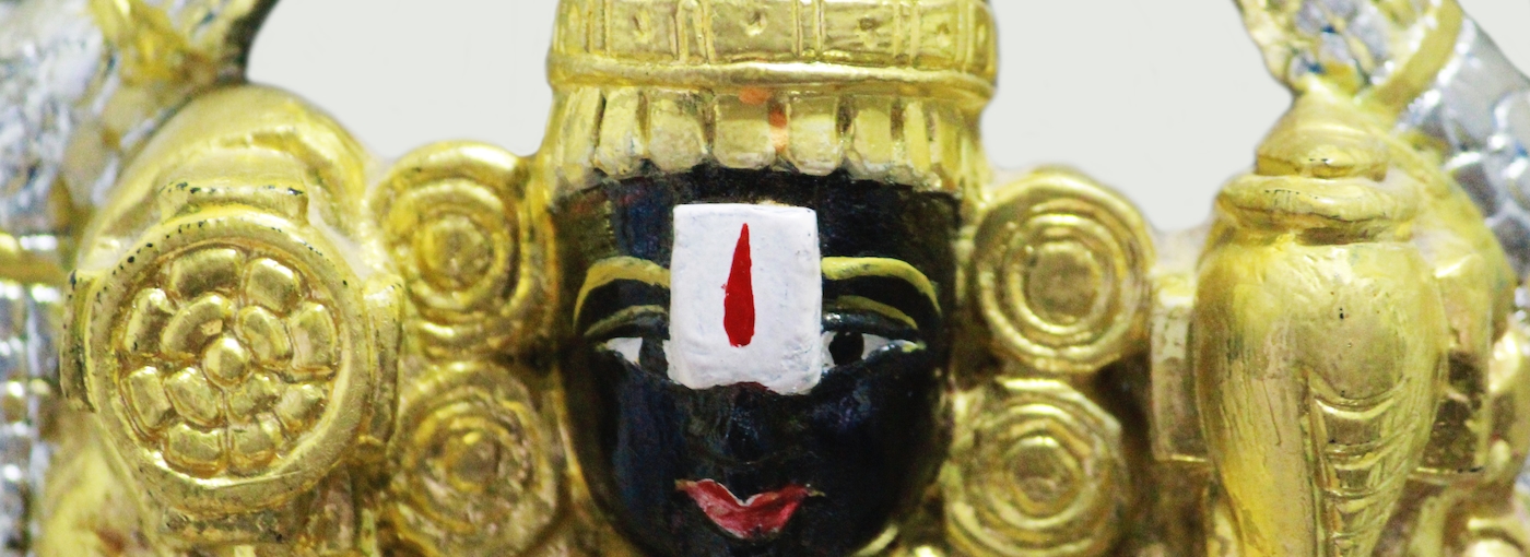 Chilkur Balaji Temple - Timings, How to Reach, Location & Entry Fees