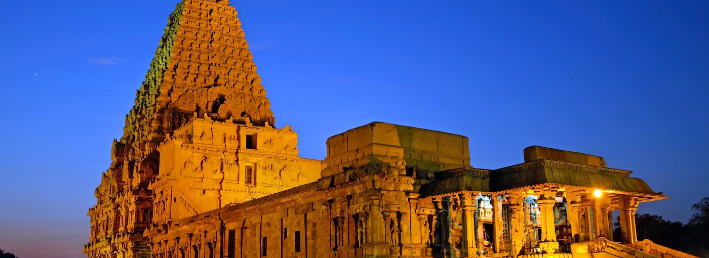 Palani Temple - Timings, How to Reach, Location & Entry Fees