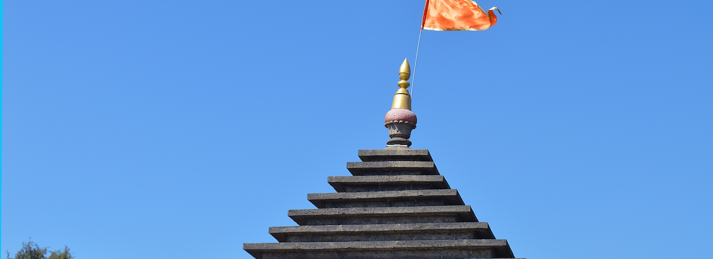 Mahabaleshwar Temple - Timings, How to Reach, Location & Entry Fees