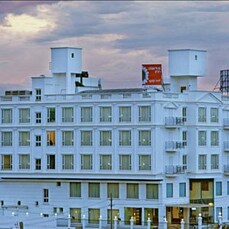 Hubli to Delhi Flights Lowest Airfare @ ₹6756 - Yatra