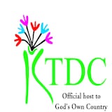 Top 73 Hotel Chains in India | List of Groups Hotels in India - Yatra