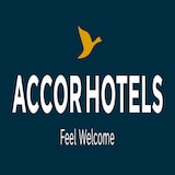 Top 73 Hotel Chains in India | List of Groups Hotels in India - Yatra