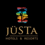 Top 73 Hotel Chains in India | List of Groups Hotels in India - Yatra