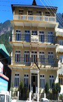 Book Sweet Mist Of Manali! tour packages, Manali sightseeing | Yatra.com