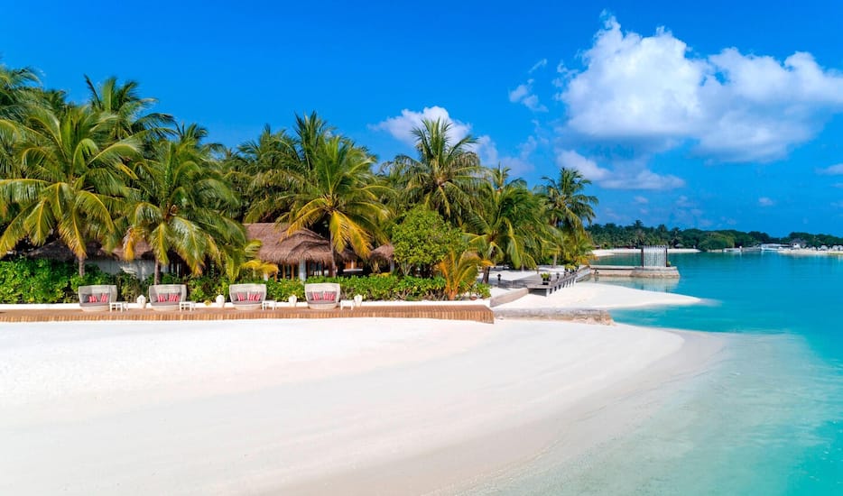 GitHub - monurajputrko/Voyawander