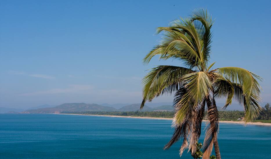 Book 7 Nights Amazing Goa Tour tour packages, Goa sightseeing | Yatra.com