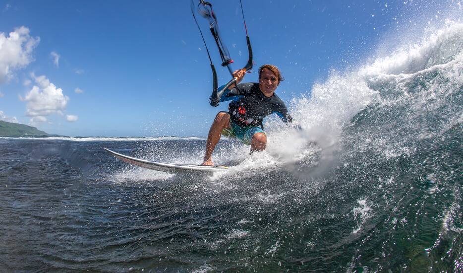 GitHub - monurajputrko/Voyawander