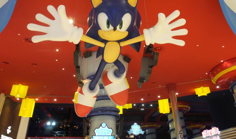 GitHub - monurajputrko/Voyawander