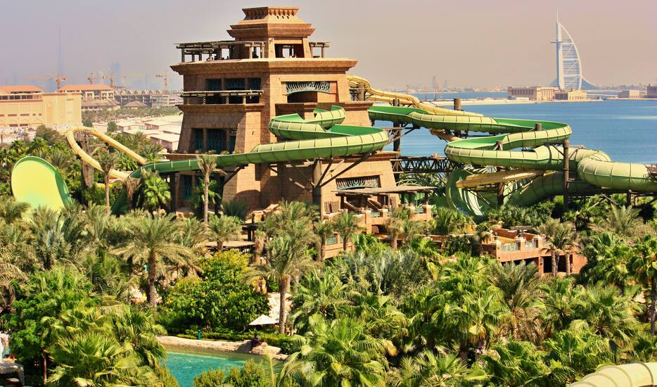 GitHub - monurajputrko/Voyawander