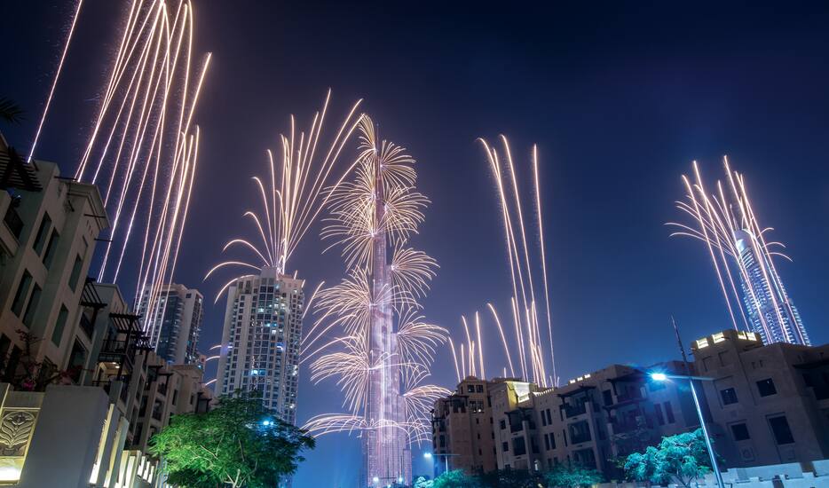 GitHub - monurajputrko/Voyawander