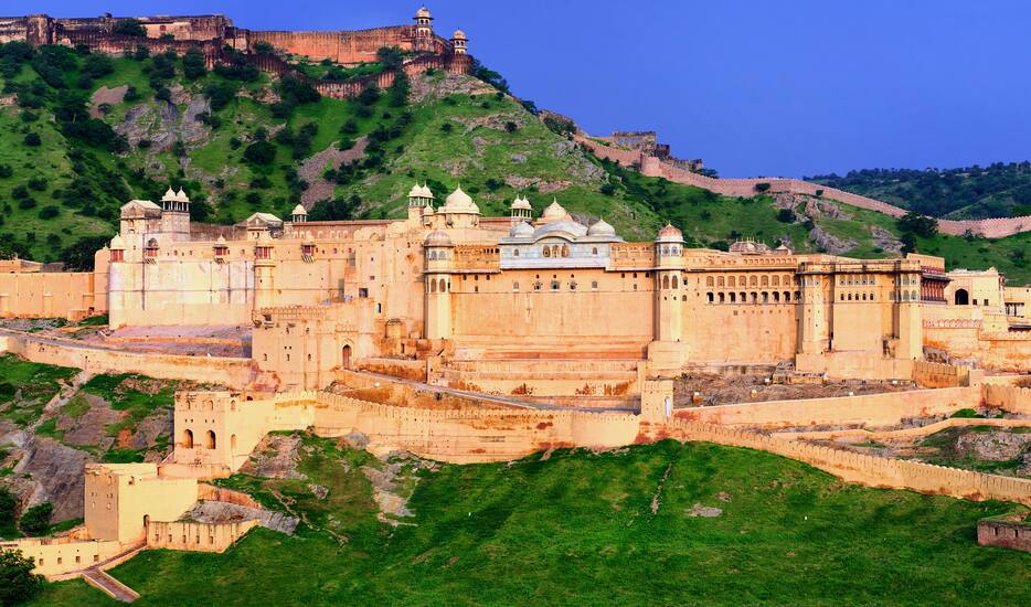 Book Marwar Tour tour packages, Jaipur sightseeing | Yatra.com