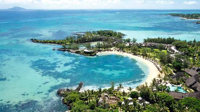 GitHub - monurajputrko/Voyawander