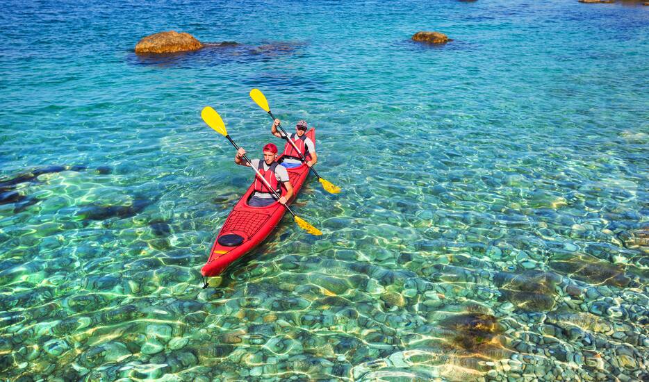 GitHub - monurajputrko/Voyawander