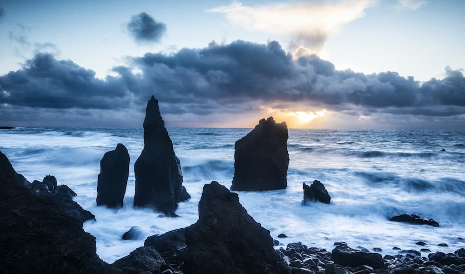 Book Lisbon To Warsaw???pilgrim Land Only tour packages, Lourdes ...