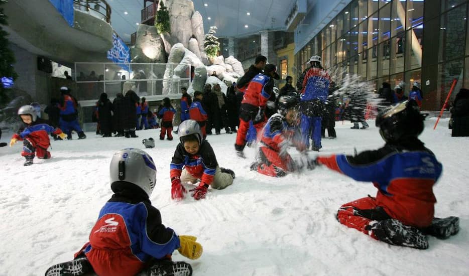 GitHub - monurajputrko/Voyawander