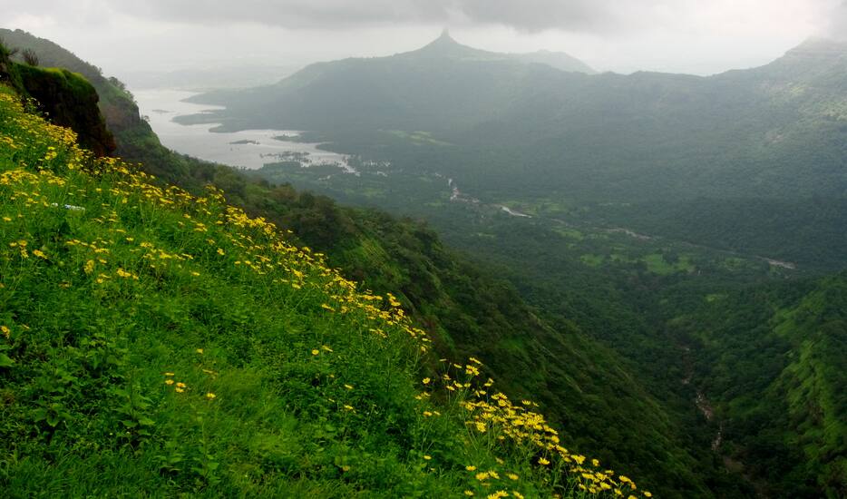 Book Short Trip To Matheran Weekend Getaway (ex Mumbai) tour packages ...