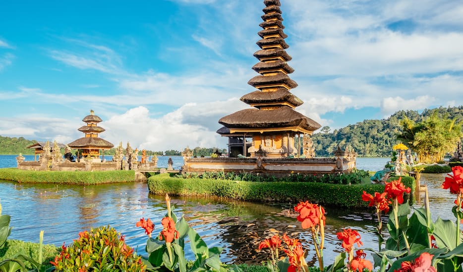 Book Magical Bali Air Inclusive tour packages, Kuta sightseeing | Yatra.com Book Magical Bali Air Inclusive tour packages, Kuta sightseeing | Yatra.com