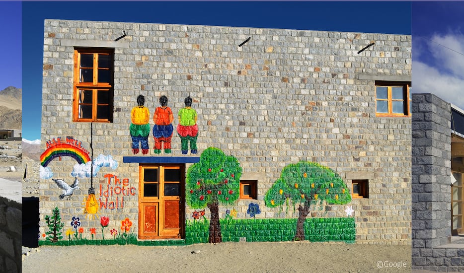 GitHub - monurajputrko/Voyawander