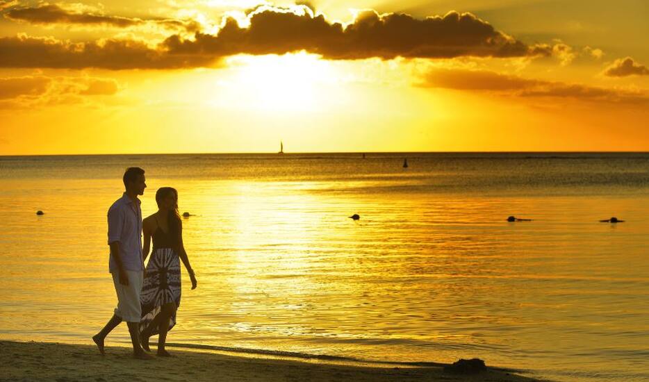 GitHub - monurajputrko/Voyawander