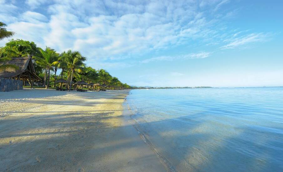 GitHub - monurajputrko/Voyawander