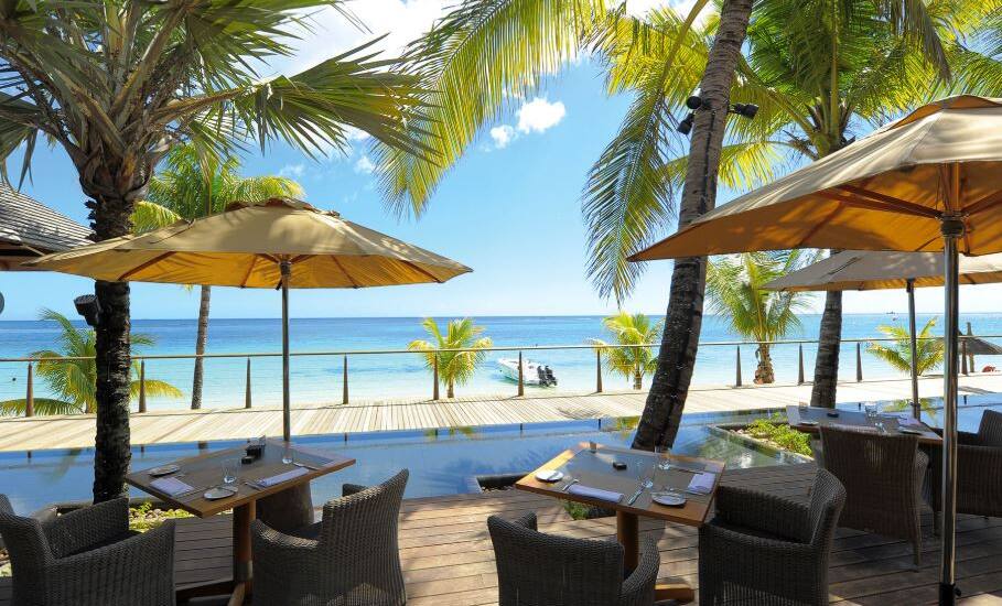 GitHub - monurajputrko/Voyawander