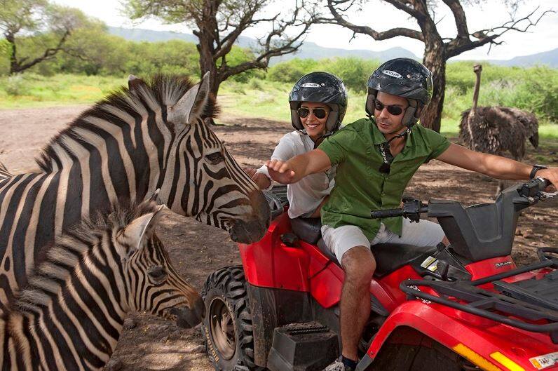 GitHub - monurajputrko/Voyawander