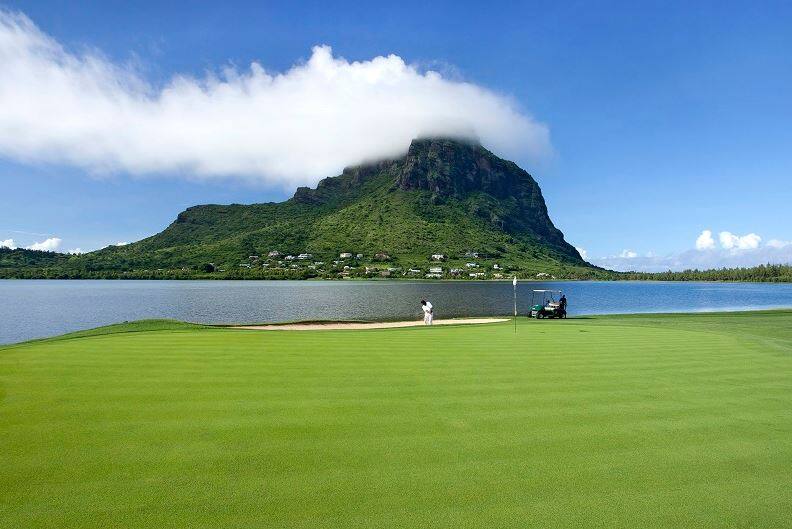 GitHub - monurajputrko/Voyawander