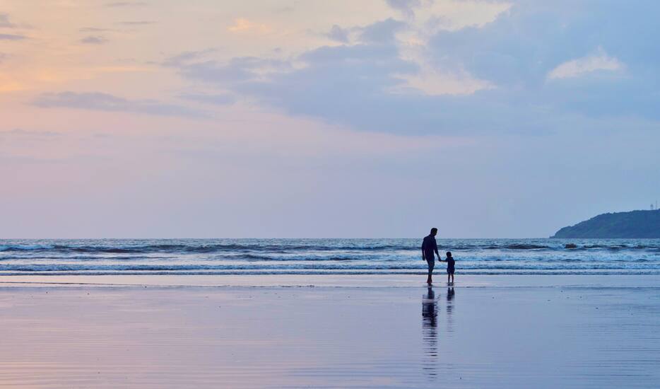 Book Goa Family Getaway tour packages, Goa sightseeing | Yatra.com