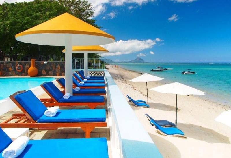 GitHub - monurajputrko/Voyawander