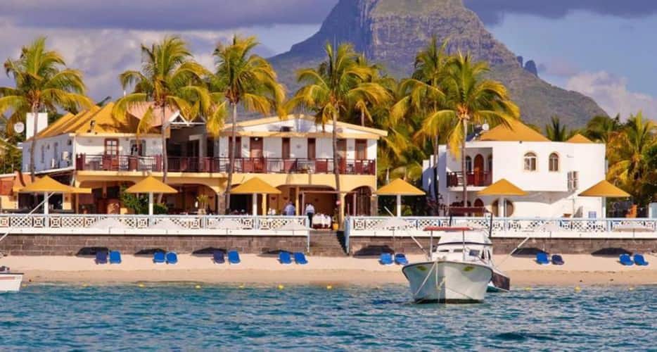 GitHub - monurajputrko/Voyawander