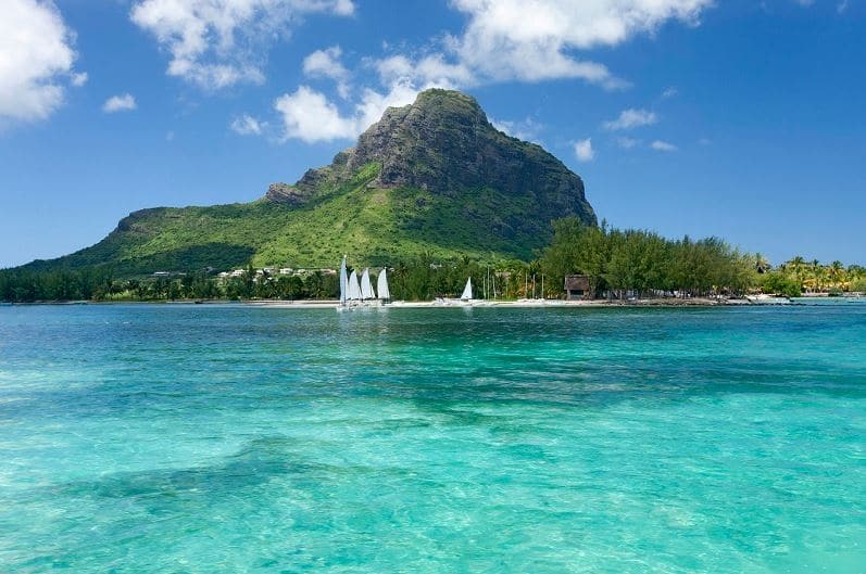 GitHub - monurajputrko/Voyawander