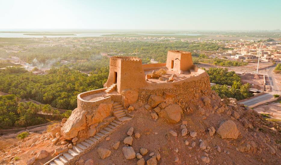 GitHub - monurajputrko/Voyawander