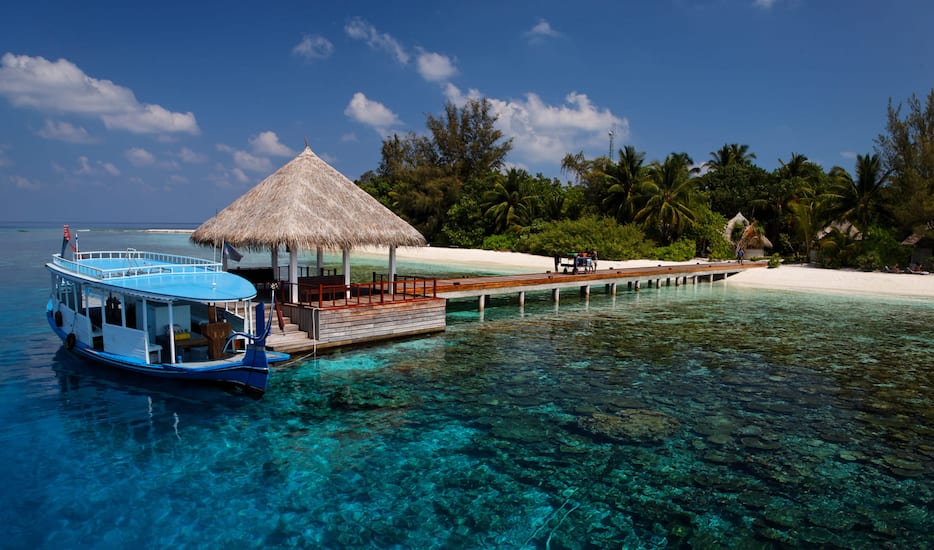 GitHub - monurajputrko/Voyawander