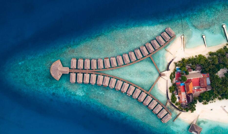 GitHub - monurajputrko/Voyawander