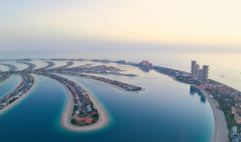 Book Muscat & Dubai Horizon tour packages, Muscat sightseeing | Yatra.com