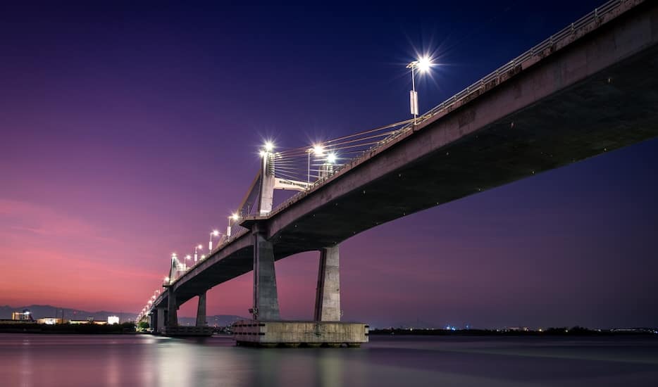 Book Bohol Countryside From Cebu tour packages, Cebu sightseeing ...