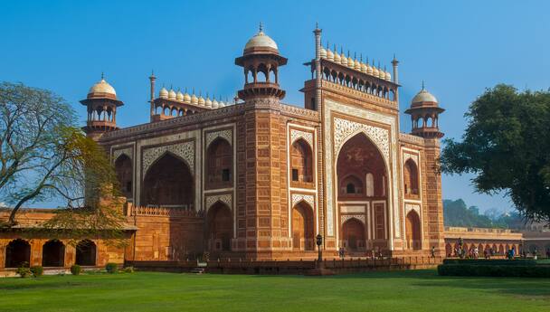 Agra Airport, Kheria Airport Contact Information