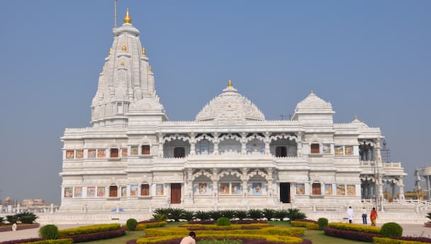 Agra Airport, Kheria Airport Contact Information