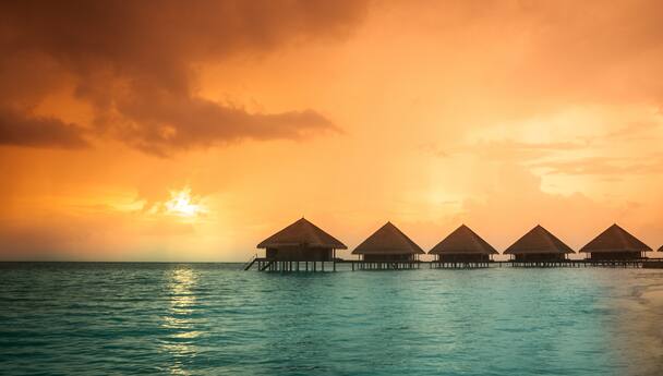Bali Tour Packages, Book Bali Holiday Packages at Yatra.com, India