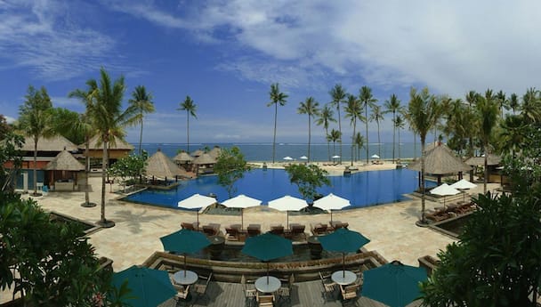Bali Tour Packages, Book Bali Holiday Packages at Yatra.com, India
