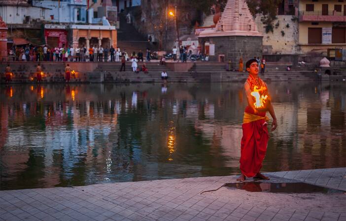 Ujjain images > See original photos & gallery of Ujjain