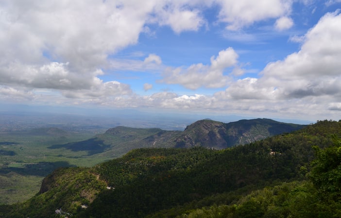 Yercaud images > See original photos & gallery of Yercaud