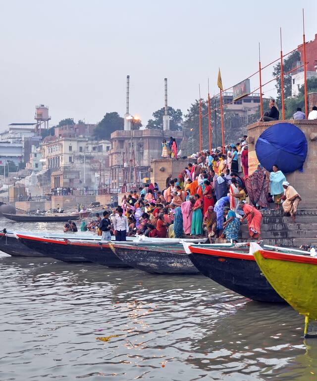 Religious Tour Packages - Book Online Religious and Pilgrimage Tour ...