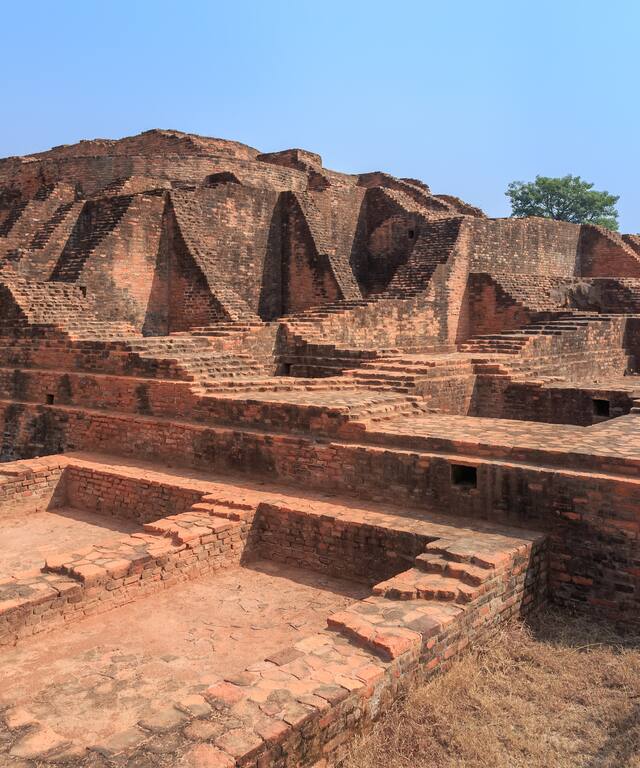 Religious Tour Packages - Book Online Religious and Pilgrimage Tour ...