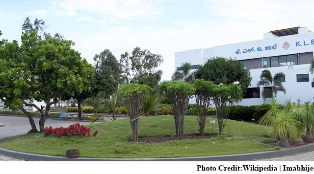 Nipani Tour Packages From Kerala - Book Nipani Packages From Kerala at ...